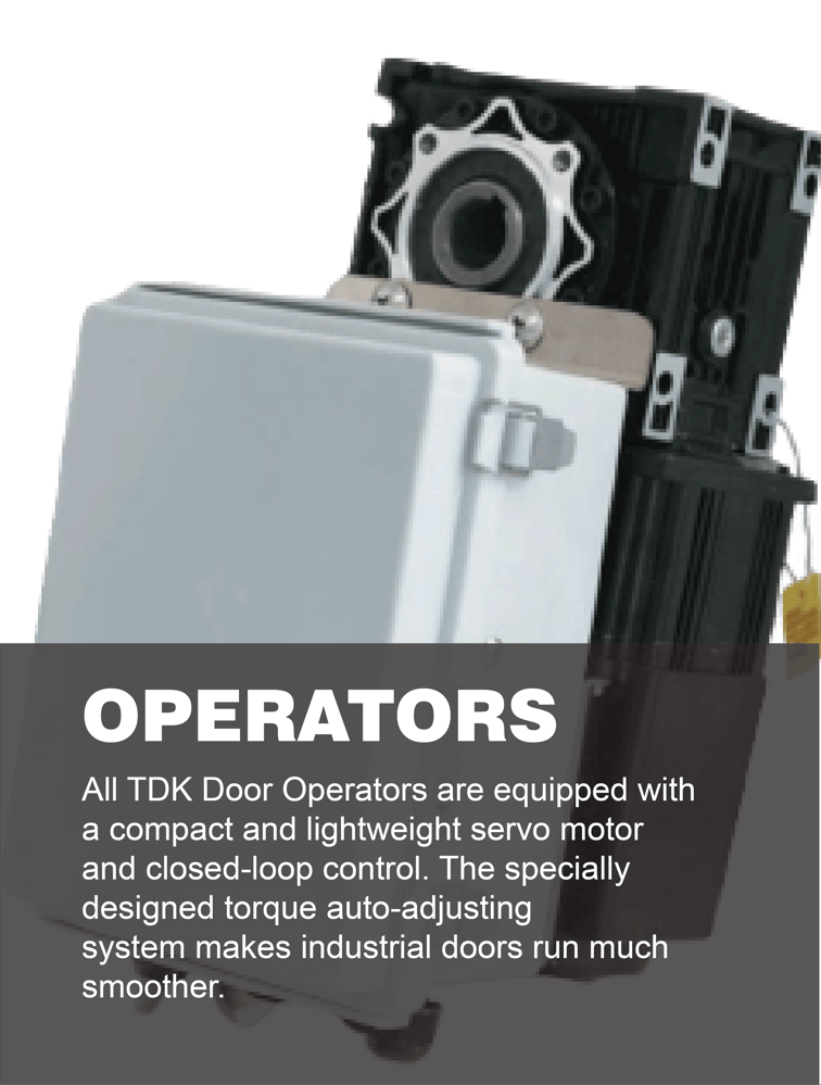 Home [www.tdkdoors.com]